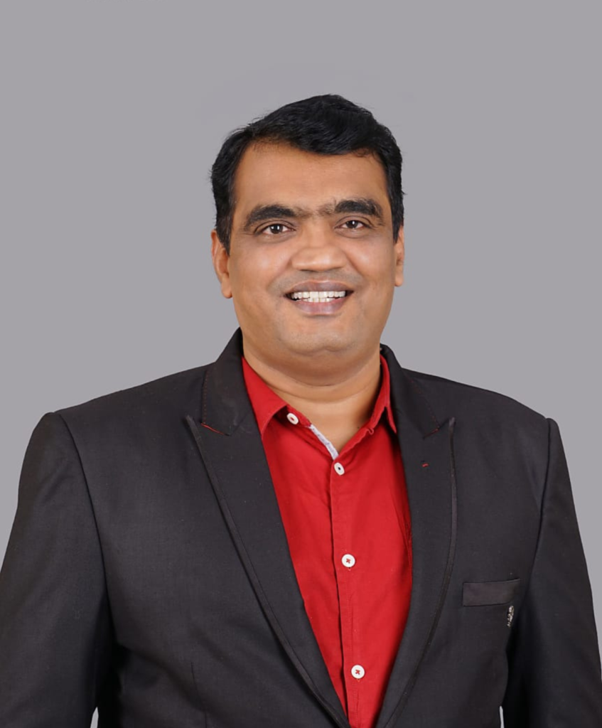 Best ias coaching in hyderabad | UPSC | TSPSC | APPSC - AMIGOS IAS