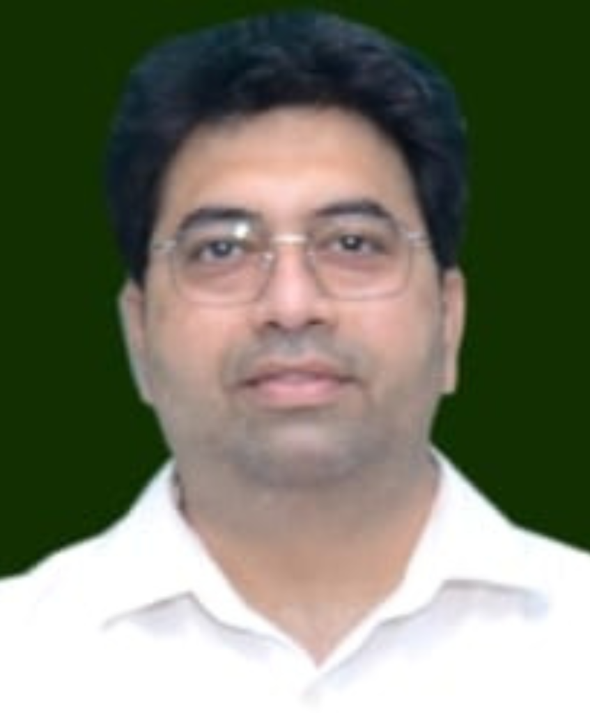 Best ias coaching in hyderabad | UPSC | TSPSC | APPSC - AMIGOS IAS