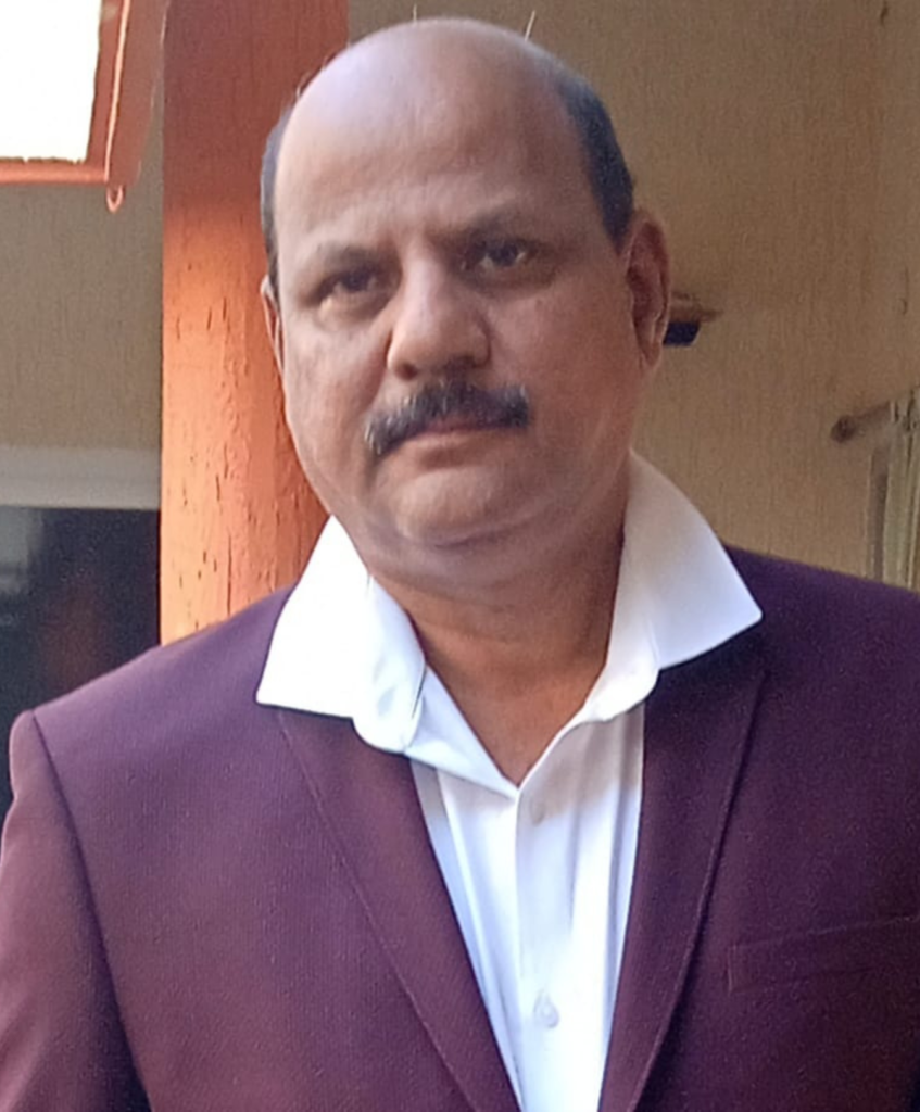 Best IAS Coaching in Hyderabad | civils coaching centres - Amigos IAS