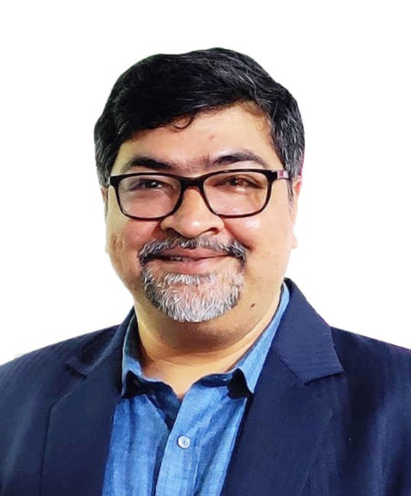 Best IAS Coaching in Hyderabad | civils coaching centres - Amigos IAS